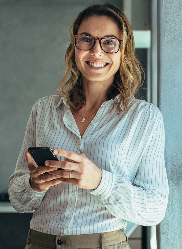 About Us - eForce Labs