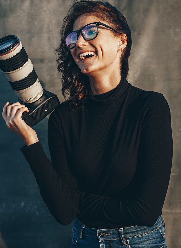 About Us - eForce Labs