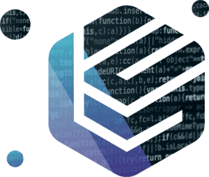 About Us - eForce Labs