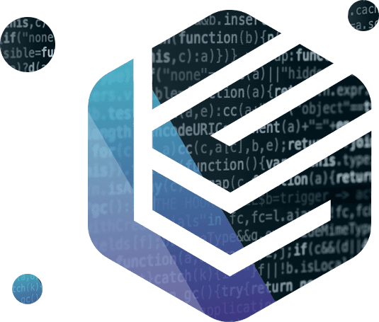 About Us - eForce Labs