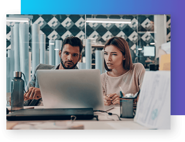 website development services | website development | eForce Labs