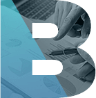 Software House in Lahore | Software Development Company