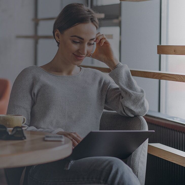 About Us - eForce Labs